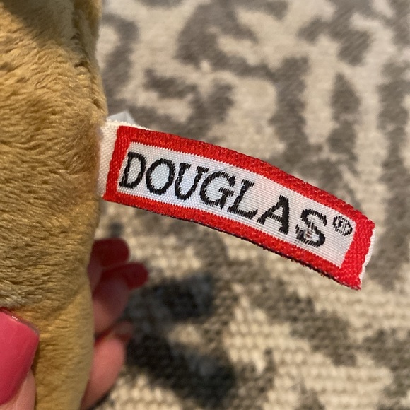 Douglas Toys | Toys | Four Seasons Beverly Hills California Douglas ...